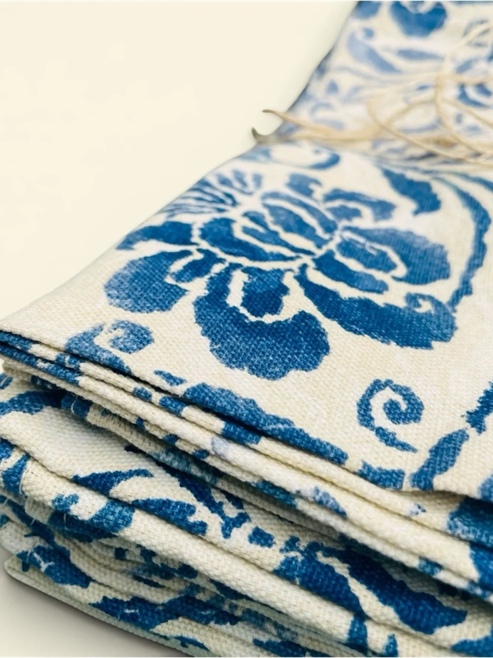 Lauren Ralph Lauren | Kitchen | Lauren Ralph Lauren Set8 Point Bluff ...